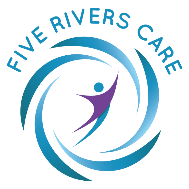 Employment | Five Rivers Care